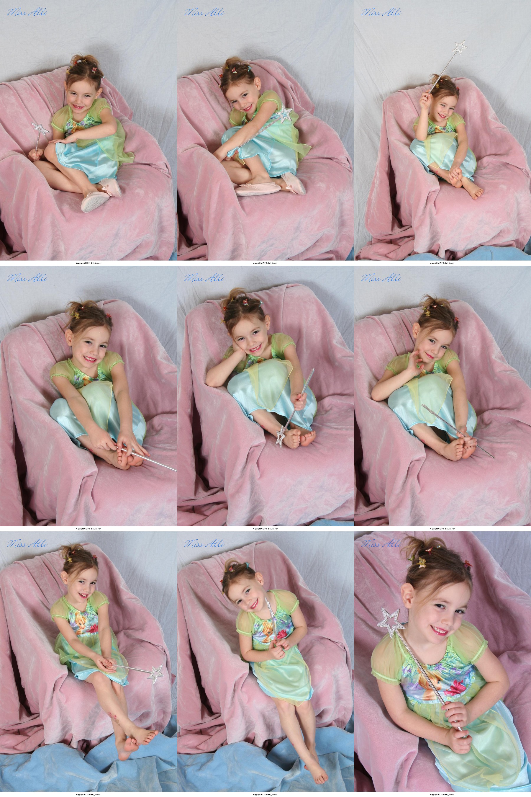 Wet Nasty Young Girls Page 17 Wet Nasty Young Girls Page 17